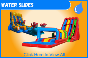 AZ Inflatable Events | Party Rentals in Phoenix, AZ Area