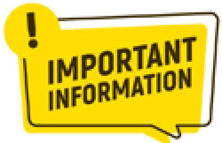 *Event Information* - AZ Inflatable Events